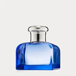 Ralph Lauren Rl Eau De Toilette - Blue