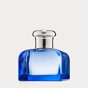 Ralph Lauren Rl Eau De Toilette - Blue