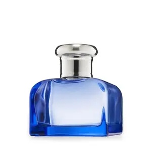 Ralph Lauren Rl Eau De Toilette - Blue