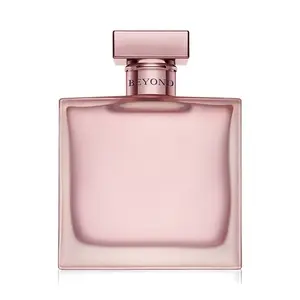 Ralph Lauren Beyond Romance Eau De Parfum Ml