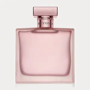 Ralph Lauren Beyond Romance Eau De Parfum - Pink