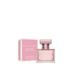 Ralph Lauren Beyond Romance Eau De Parfum