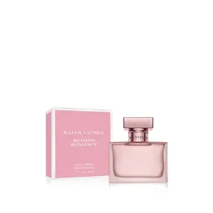 Ralph Lauren Beyond Romance Eau De Parfum