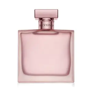 Ralph Lauren Beyond Romance Eau De Parfum