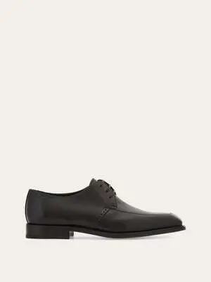 Ferragamo Derbys