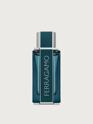 FERRAGAMO Intense Leather Incolore