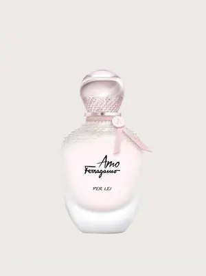 FERRAGAMO Amo Per Lei Incolore
