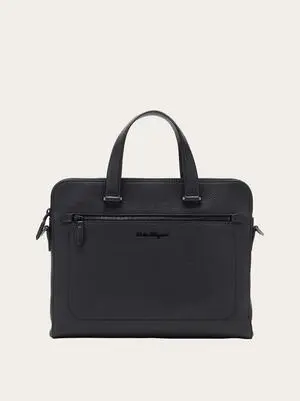 FERRAGAMO Briefcase