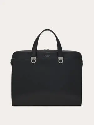Ferragamo Medium Bags For Men
