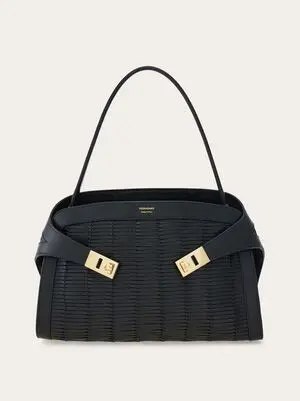 Ferragamo Extra Large Totes