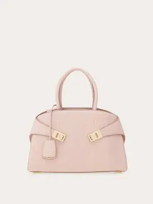 Ferragamo Asymmetrical Totes For Women