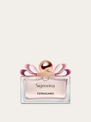 FERRAGAMO Signorina Incolore