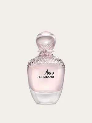 FERRAGAMO Amo Bianco