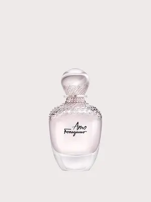 FERRAGAMO Amo Incolore