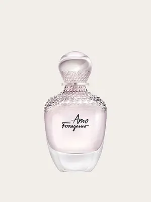FERRAGAMO Amo Pink