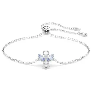 SWAROVSKI Swarovski Magic Bracelet Blue