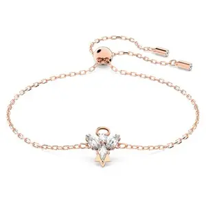 SWAROVSKI Magic Bracelet - White