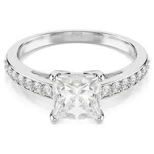 SWAROVSKI Attract Ring