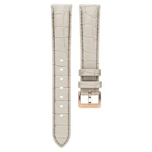 Swarovski Bar Watches For Women