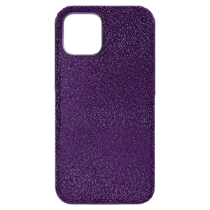 SWAROVSKI High Smartphone Case