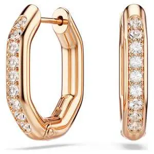 Swarovski Earrings For Men
