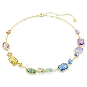 Swarovski Statement Necklaces