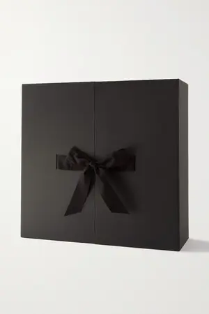 Net-a-porter 25 Days Of Beauty Advent Calendar