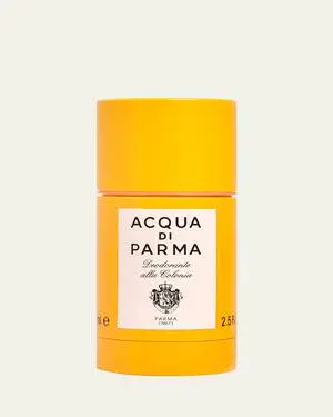 ACQUA DI PARMA 2.5 Oz. Colonia Deodorant Stick - One-color