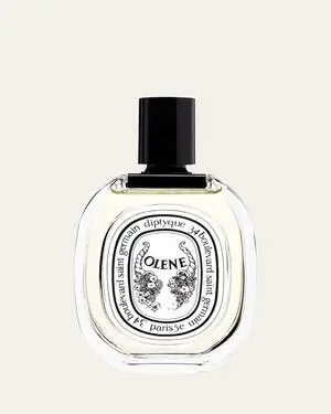 DIPTYQUE 3.4 Oz. Olene Eau De Toilette - One-color