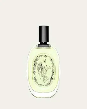 DIPTYQUE 3.4 Oz. Olene Eau De Toilette