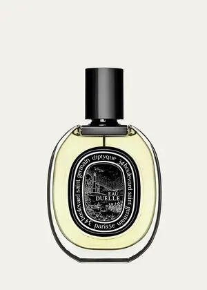DIPTYQUE Eau Duelle Eau De Parfum, 2.5 Oz - One-color