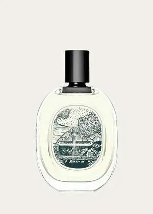 DIPTYQUE Philosykos Eau De Toilette - One-color