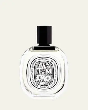 DIPTYQUE Tam Dao Eau De Toilette, 3.4 Oz - One-color
