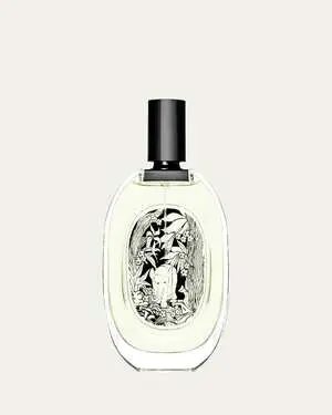 DIPTYQUE Tam Dao Eau De Toilette, 3.4 Oz