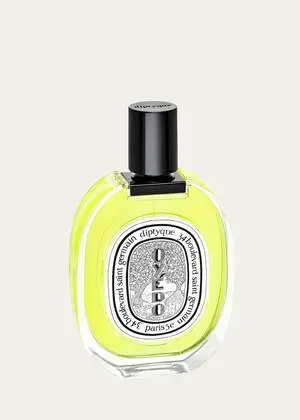 DIPTYQUE Oyedo Eau De Toilette, 3.4 Oz - One-color