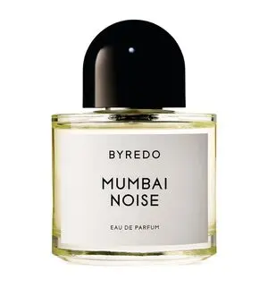 Byredo Mumbai Noise Eau De Parfum