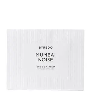 Byredo Mumbai Noise Eau De Parfum