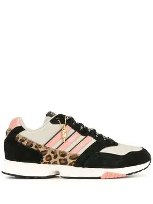 Adidas Zx 1000 Pam Pam Sneakers