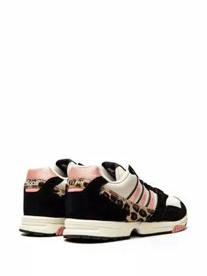 Adidas Zx 1000 Pam Pam Sneakers