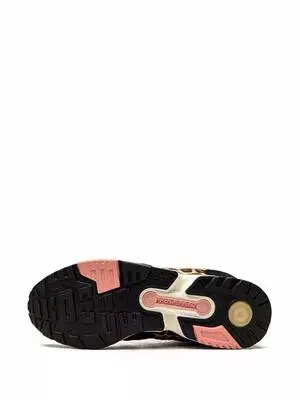 Adidas Zx 1000 Pam Pam Sneakers