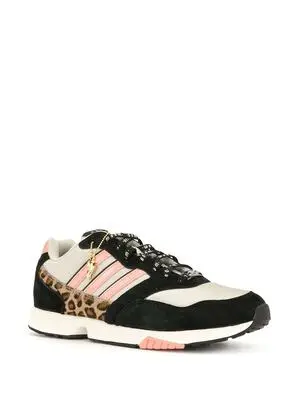 Adidas Zx 1000 Pam Pam Sneakers