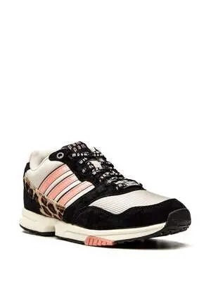 Adidas Zx 1000 Pam Pam Sneakers
