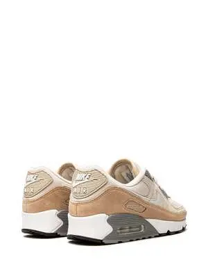 Nike Air Max 90 Sneakers - Neutrals