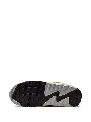 Nike Air Max 90 Sneakers - Neutrals