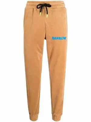 Barrow Striped Activewear For Women