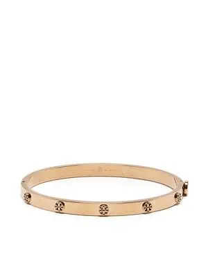 Tory Burch Stud Bracelets