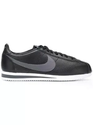 Nike Cortez Sneakers