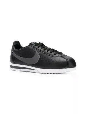 Nike Cortez Sneakers