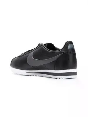 Nike Cortez Sneakers