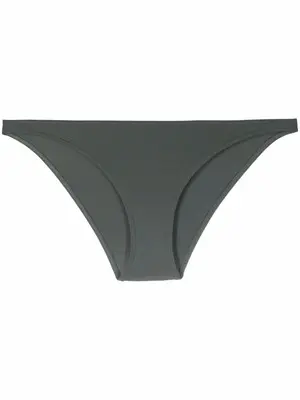 ERES Fripon Bikini Bottoms - Green